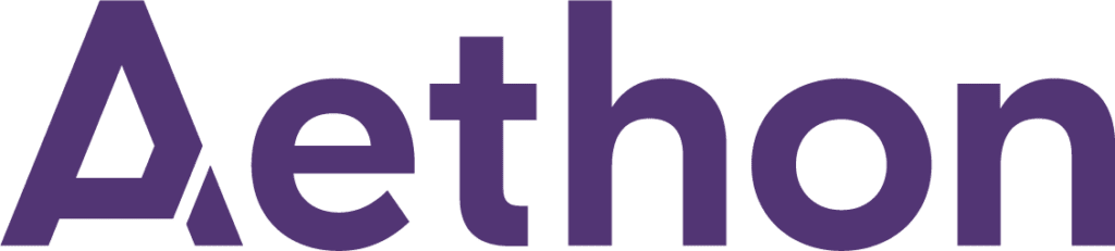 Over ons - Aethon.nl