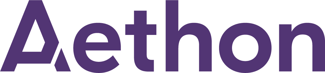 Over ons - Aethon.nl