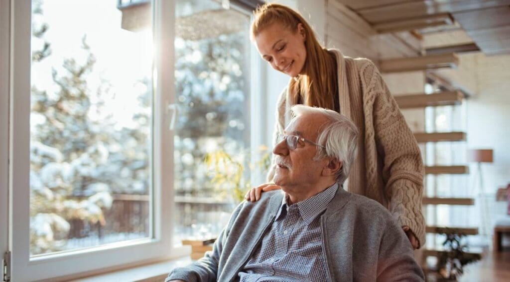 Wat doet een verpleegkundige in de acute zorg? - Aethon.nl