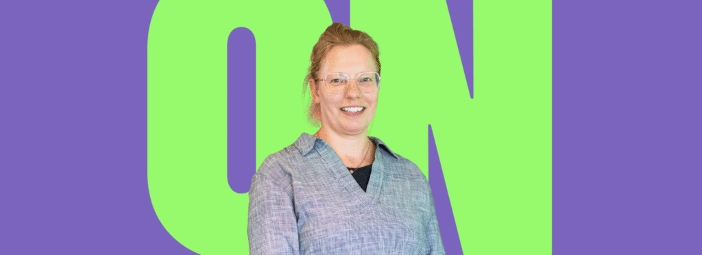 Wat is ADL-zorg en hoe voer je dat uit? - Aethon.nl